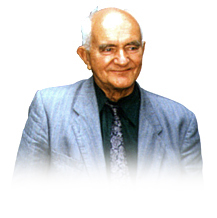 doc_lefebure - Methode Apprentissage